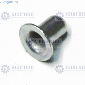 Втулка торсиона багажника Волга метал. купить 13-5605110 цена