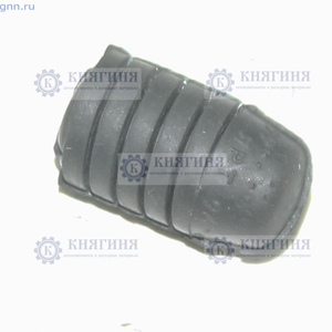 Отбойник капота Волга купить 31029-8402208 цена