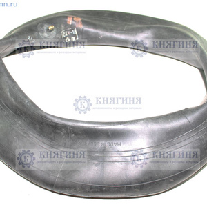 Камера колеса R16 ГАЗель купить, цена