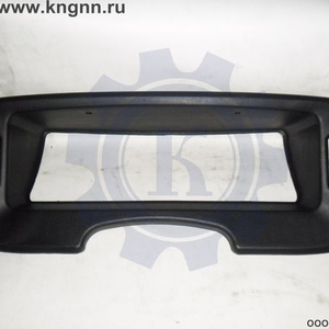 Облицовка комбинации приборов ГАЗель купить 3302-5325270 цена