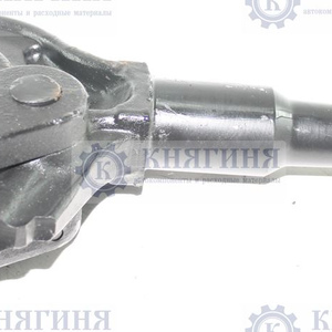 Фаркоп ГАЗ 53, 66, 3307 (крюк буксирный) купить 53А-2805012 цена
