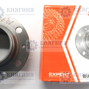 Ступица УАЗ 469 Буханка передняя/задняя (голая) купить АДС 3741-3103015 ...