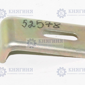 Кронштейн крепления фары УАЗ Патриот верхний купить 3163-3711270 цена