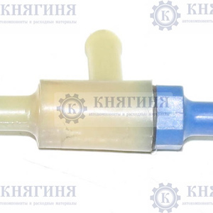 Насос струйный УАЗ Хантер ЗМЗ-514 купить 3160-40-1104910 цена
