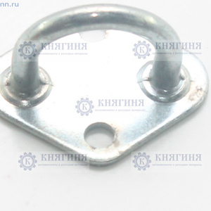 Петля борта (люверс) ГАЗель-3302 купить 3302-850230 цена