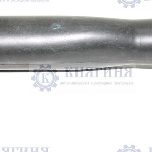 Воздухозаборник фильтра воздушного ВАЗ 1118 Калина купить 11180-1109301 ...