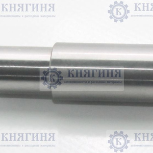 Натяжитель цепи Cummins ISF 2.8 ГАЗель купить 5267974 цена