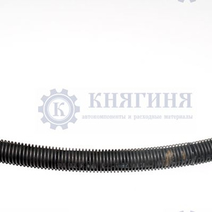 Шланг ГУР ГАЗ-3309 нагнетательный дв Cumins купить 33096-3408150 цена