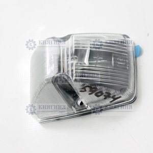 Фонарь габаритный на крышу ГАЗель NEXT автобус (ГАЗ-A63R42) купить ...