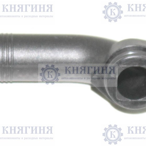 Патрубок охладителя ЕГР Cummins ISF 2.8 ГАЗель купить 5265285 цена