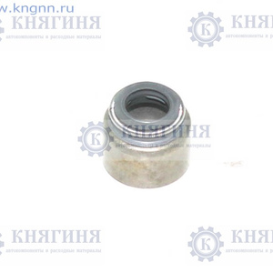 Колпачки маслосъемные УМЗ-А274 EvoTech 2.7 ГАЗель NEXT купить А274 ...