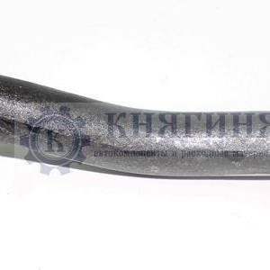 Наконечник рулевой тяги ГАЗон NEXT купить C41R11-3414056 цена