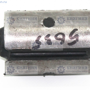 Сайлентблок рессоры ГАЗель БРТ г.Балаково купить 3302-2902027-99 цена