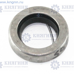 Сальник ШРУСа УАЗ в обойме купить 3741-2304071 цена