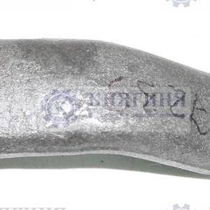 Сошка рулевая Соболь (рычаг) купить 2217-3401090-01 цена