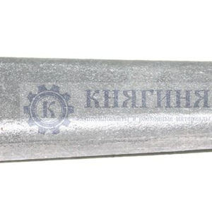 Сошка рулевая ГАЗель с ГУР (рычаг) купить 330242-3401090 цена