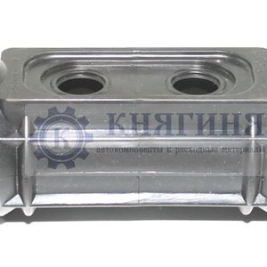 Пыльник рулевой рейки ВАЗ 2110-2112, Калина купить 2110-3401224 цена