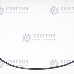 Трос открывания жалюзи ГАЗ-53 купить 53-1310210-01 цена