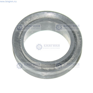 Манжета поршня ПГУ 672/12 купить 672-12-3501051 цена