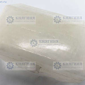 Бачок омывателя Волга ГАЗ-3102 (без мотора) купить 3102-3756014-50 цена