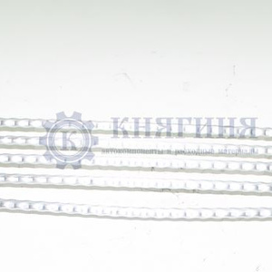 Радиатор масляный ГАЗель, Соболь ГАЗ-3302 ЗМЗ-406, 405 купить 2217 ...