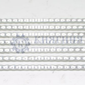 Радиатор масляный Волга ГАЗ-31105 ЗМЗ-406, 4062 купить 3110-1013010 цена