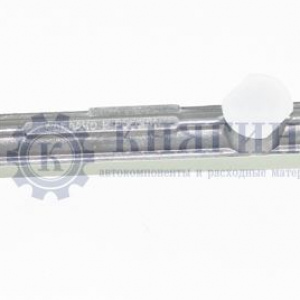 Рампа топливная ЗМЗ-406 (ГАЗель, Волга) купить 406.1104058-12 цена